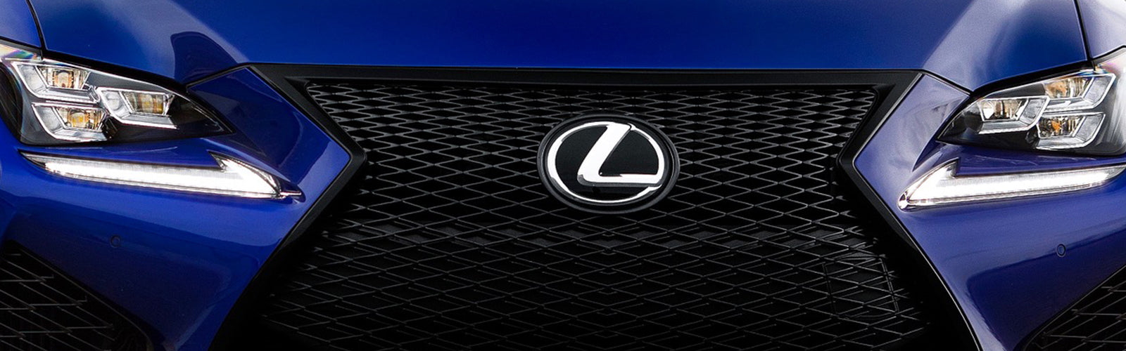 Lexus Tagged "RC F" - American Racing Headers