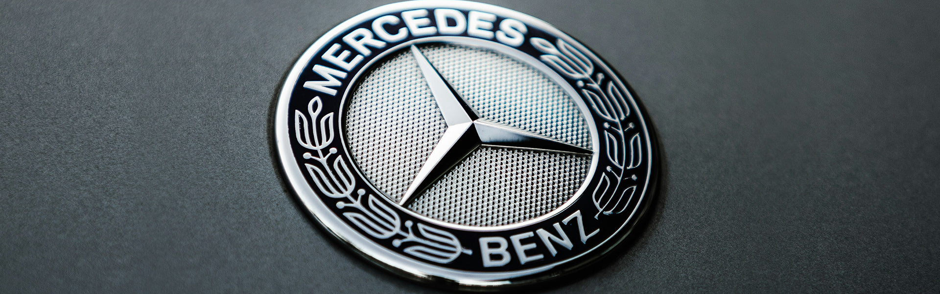 Mercedes-Benz E-Class | American Racing Headers