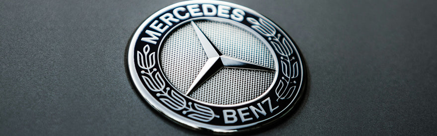 Mercedes-Benz E-Class | American Racing Headers