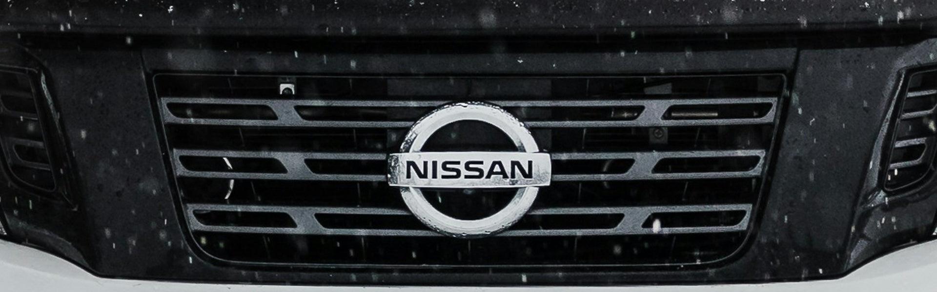 Nissan Titan | American Racing Headers