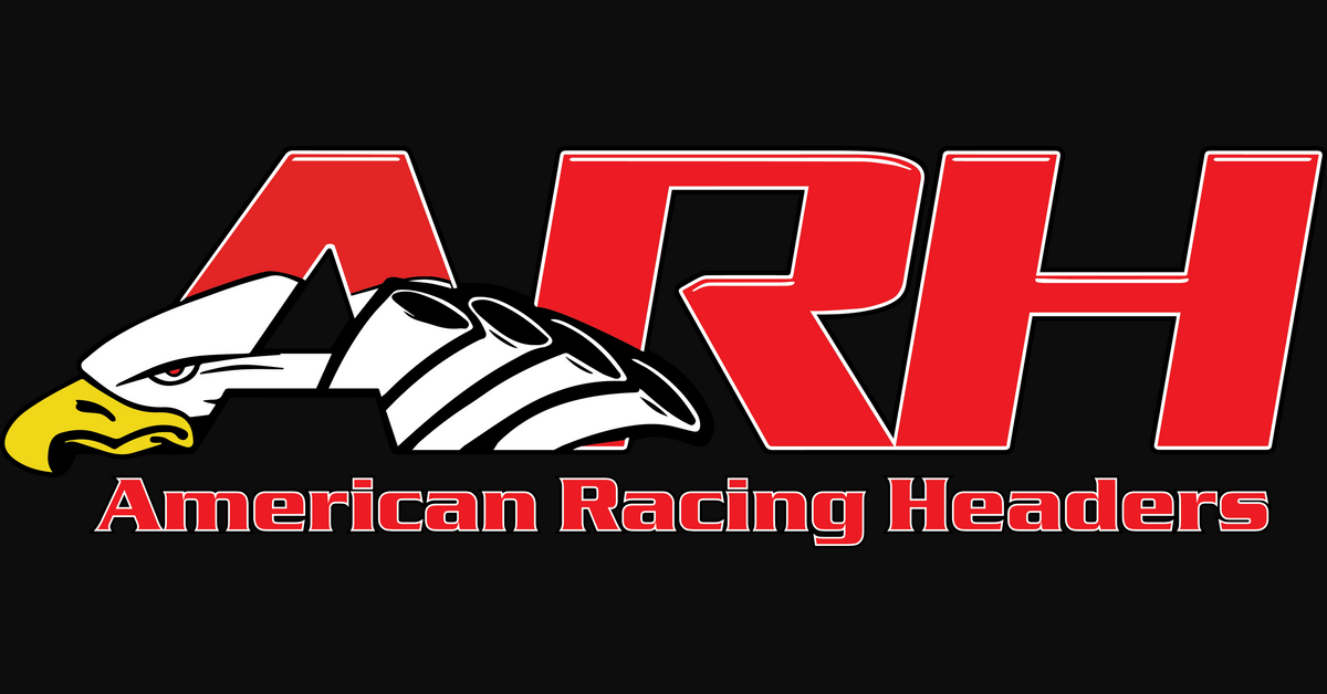 ARH Exhaust Search | American Racing Headers