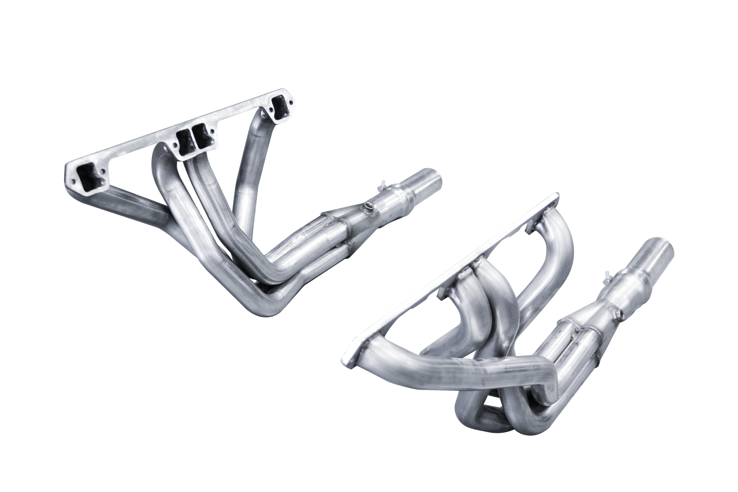 AMC | American Racing Headers