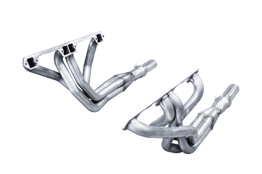 AMC - American Racing Headers