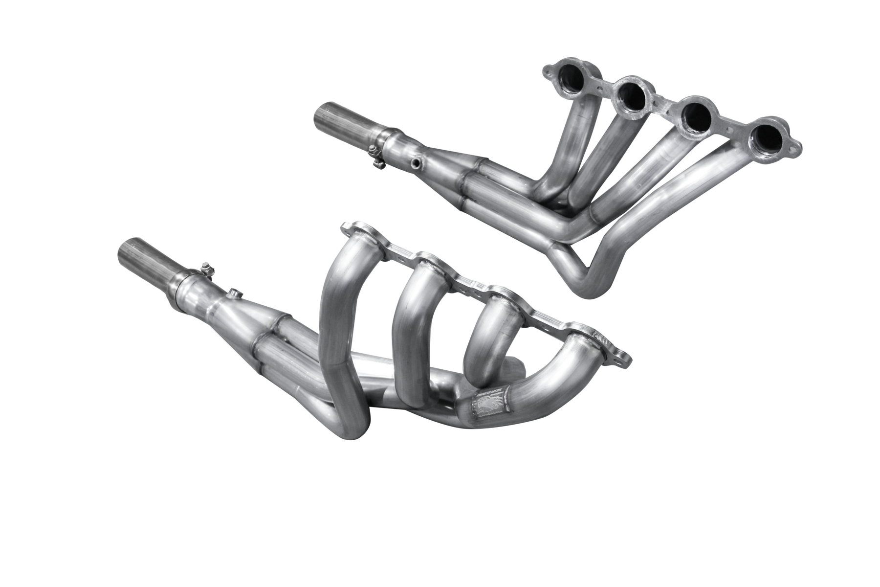ARH Camaro Headers Tagged "Gen 1 Camaro" - American Racing Headers