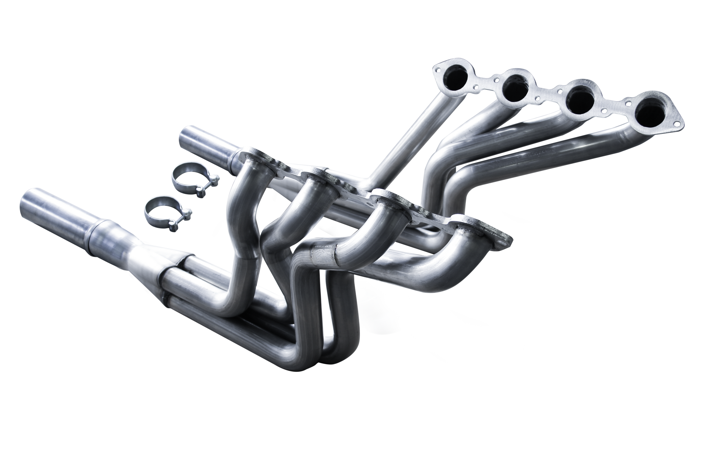 Chevelle | American Racing Headers