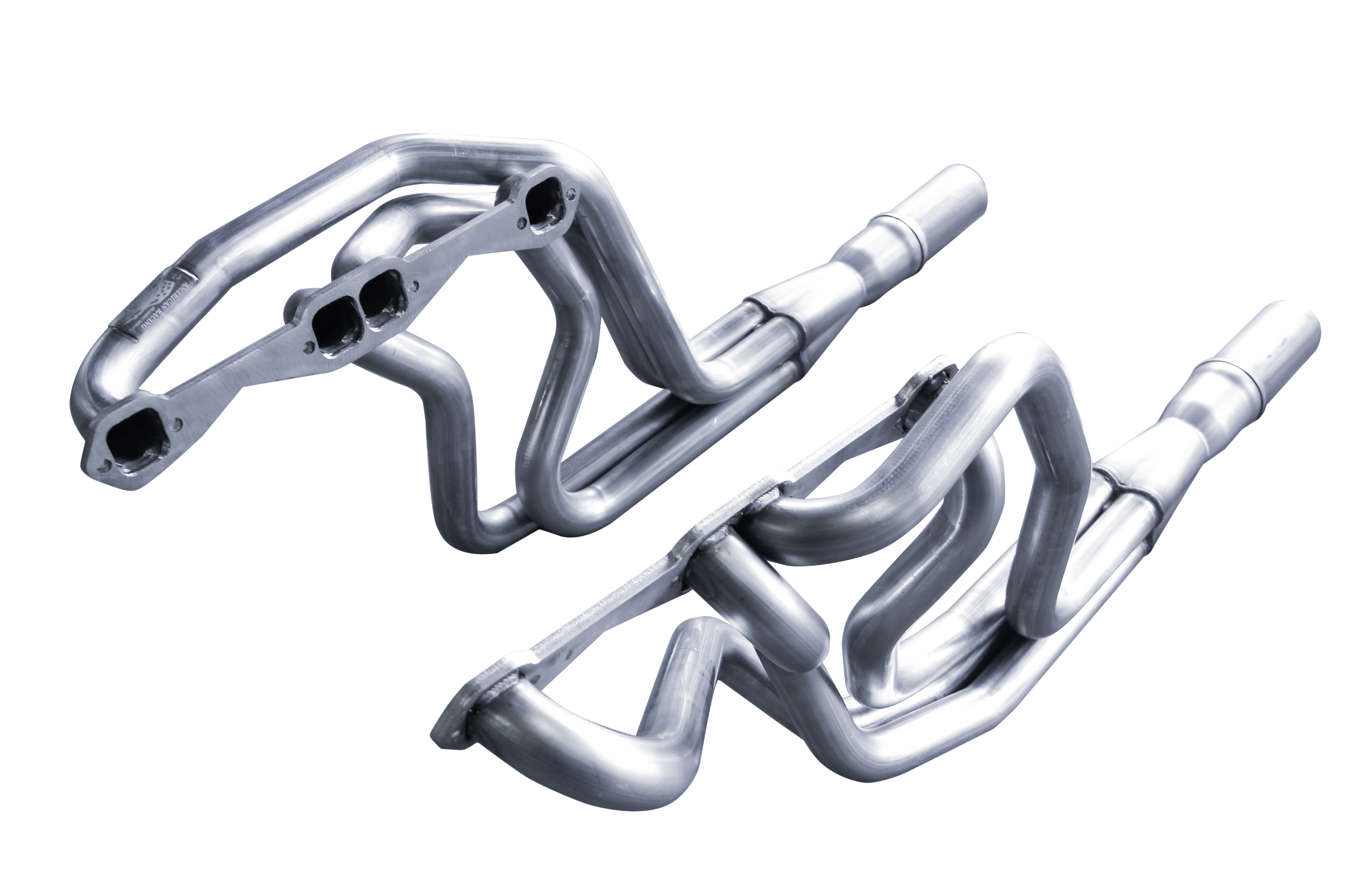Chevelle | American Racing Headers