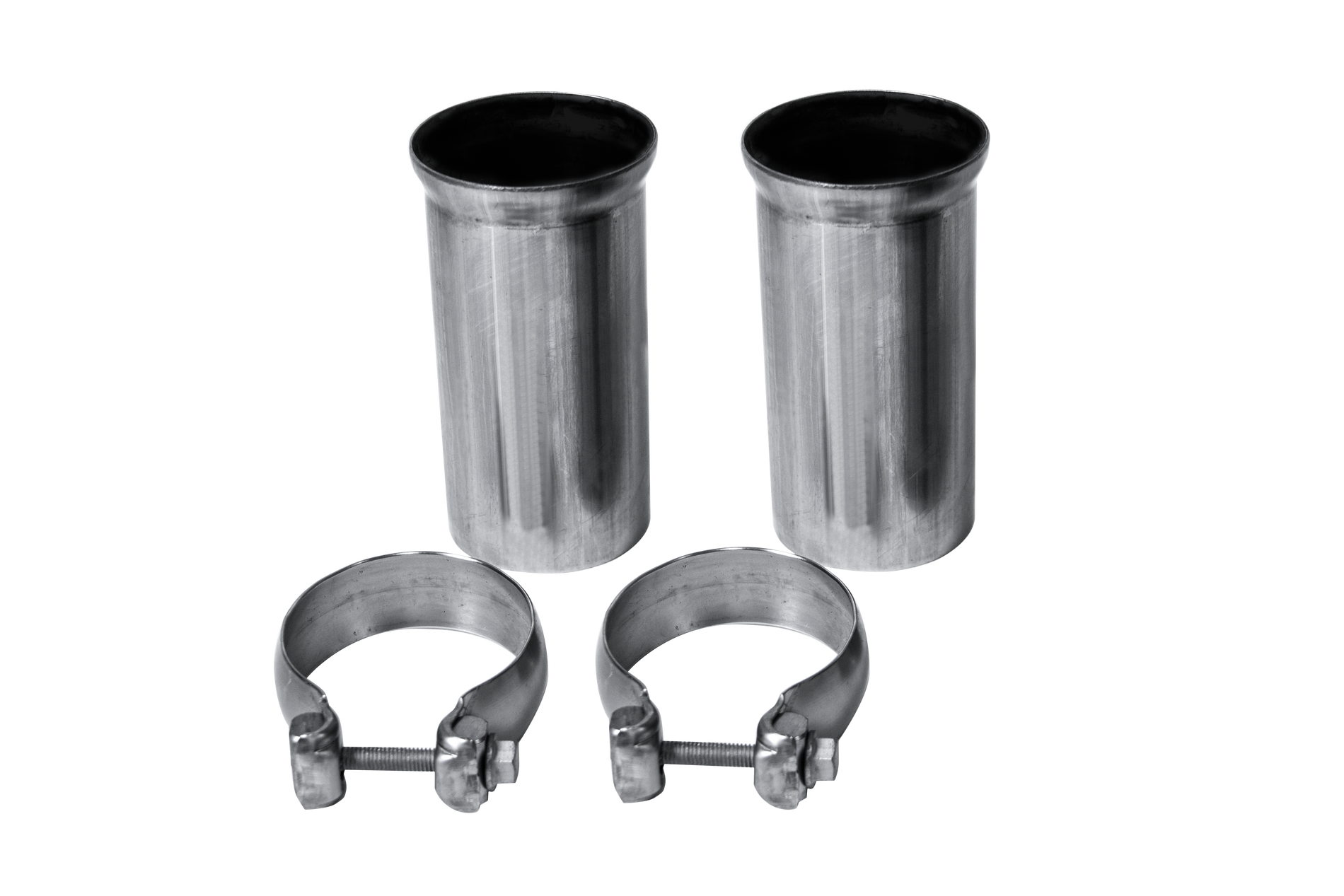 General Motors | American Racing Headers