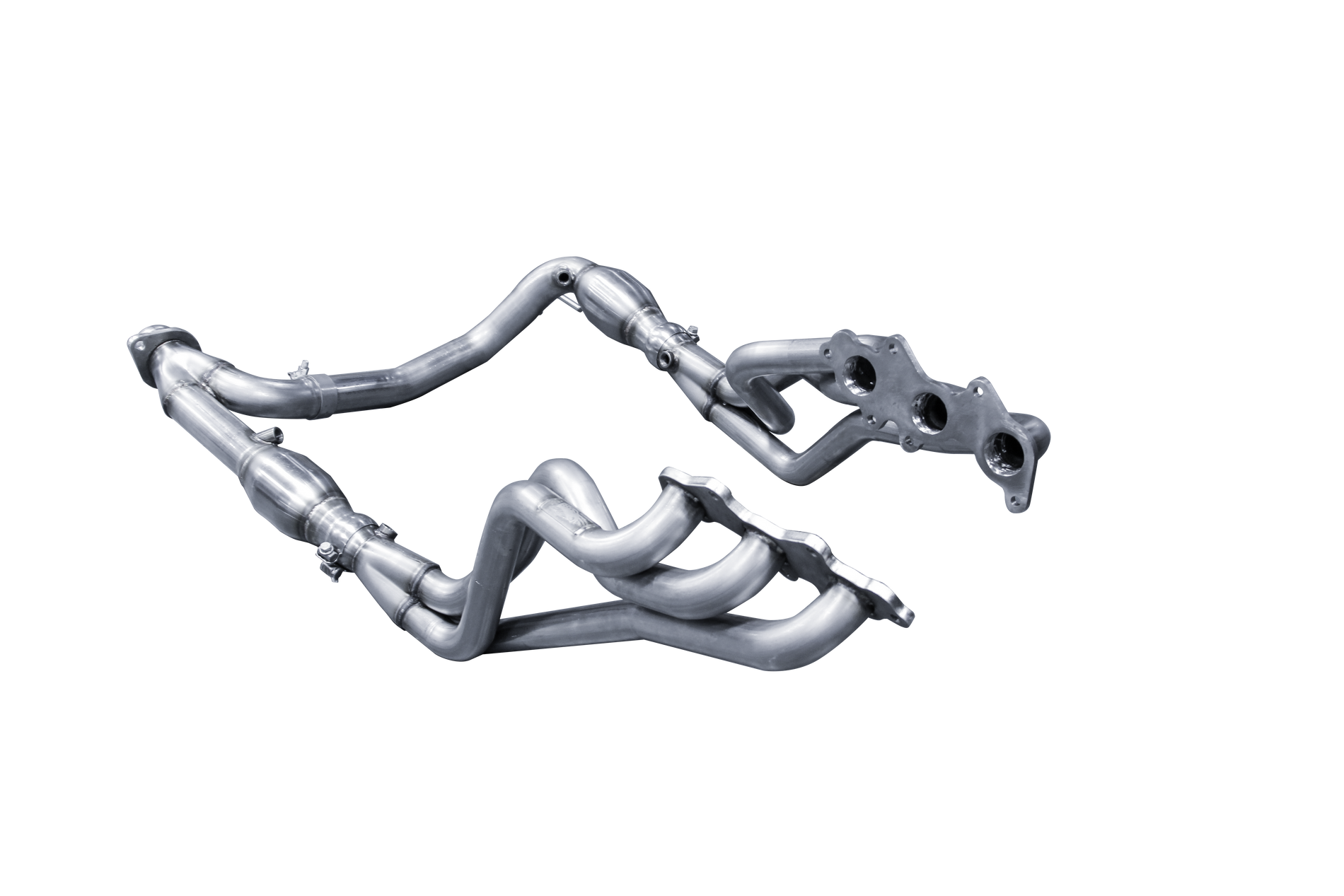 Toyota | American Racing Headers