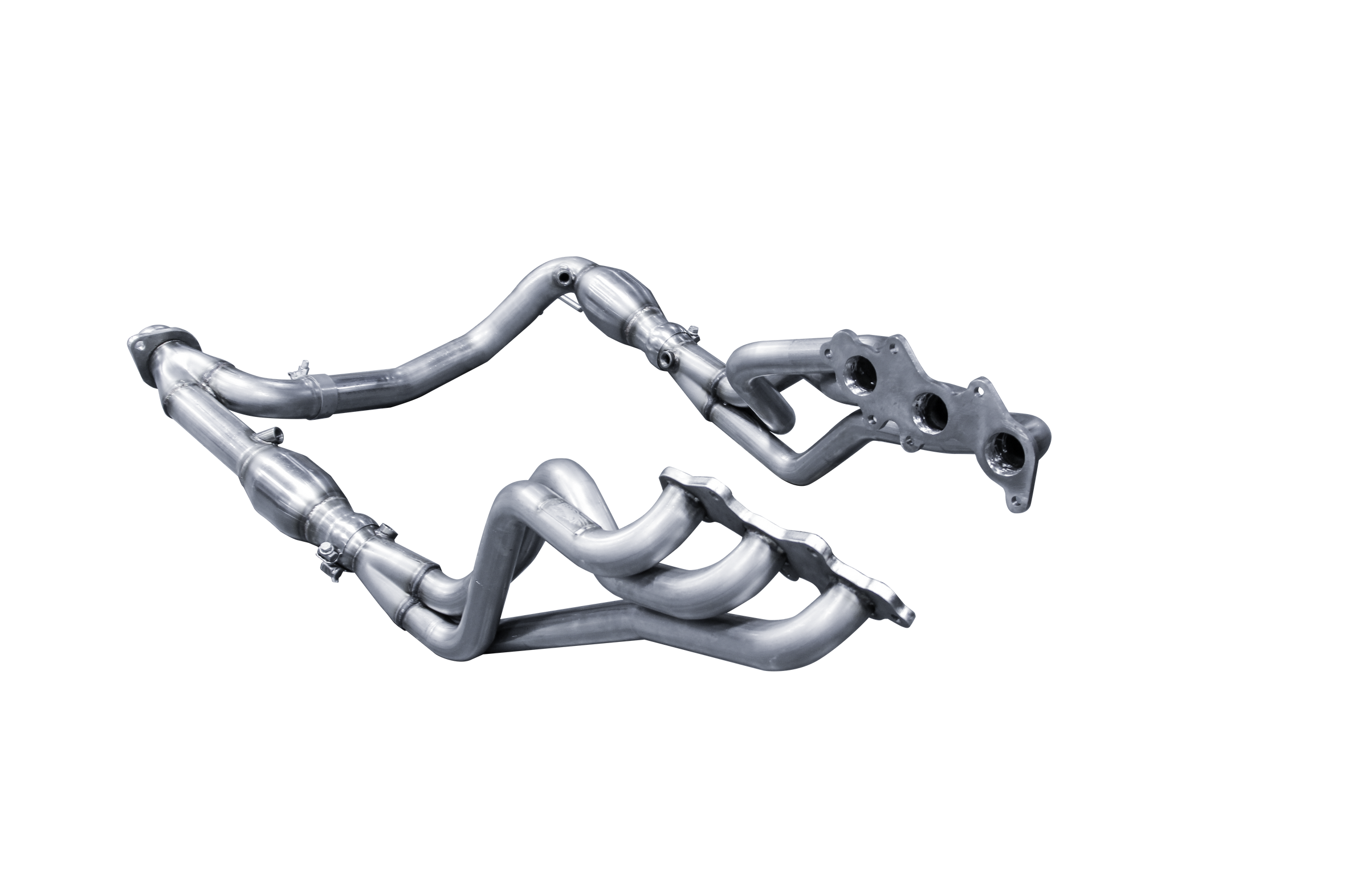 Toyota | American Racing Headers