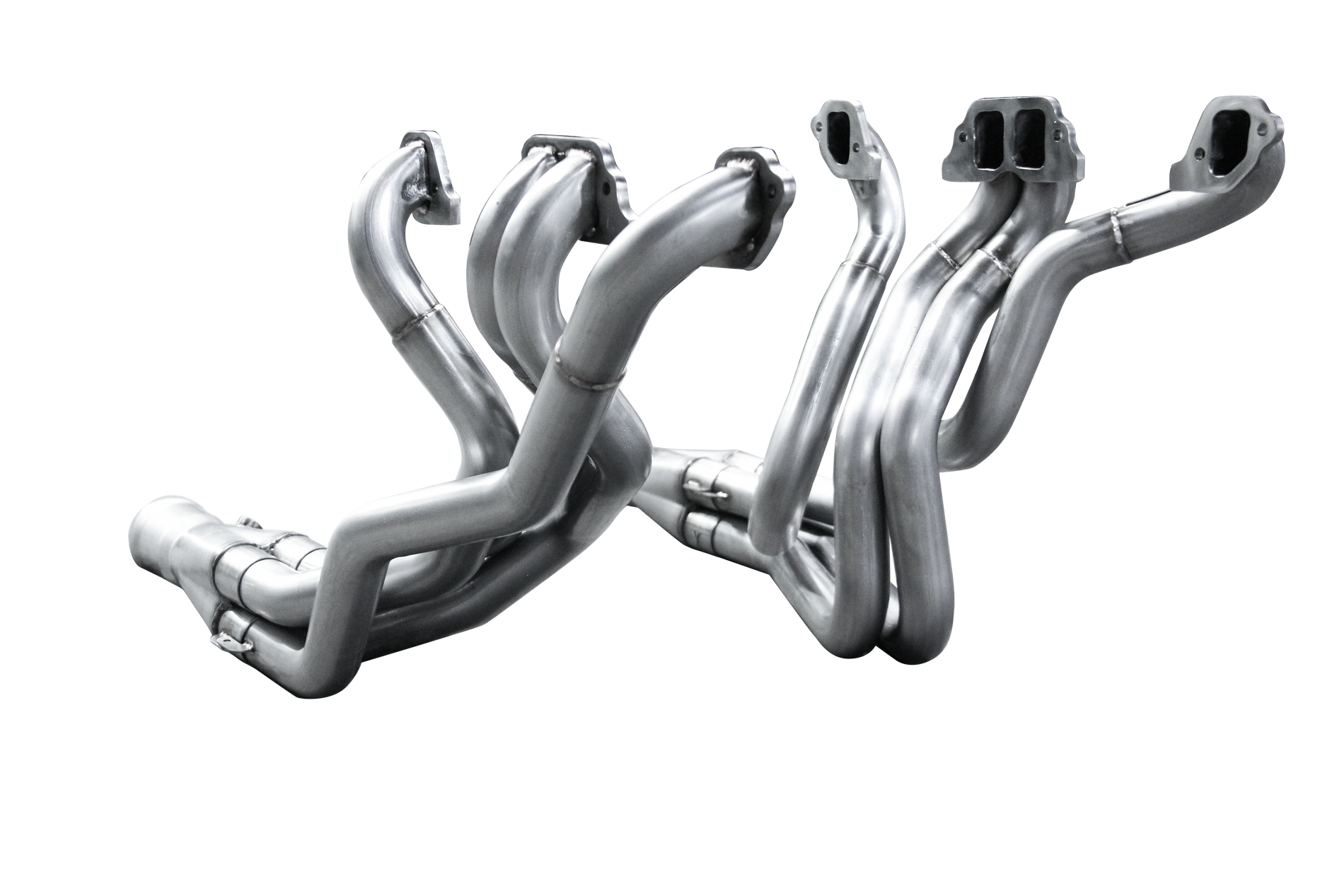 Mopar | American Racing Headers